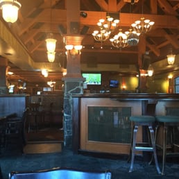 SEYMOUR’S PUB & GRILL - Updated December 2025 - 56 Photos & 54 Reviews ...
