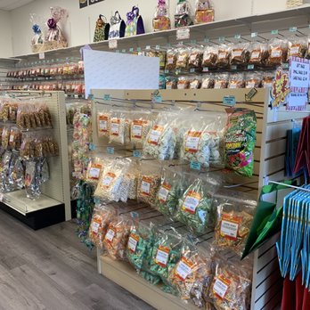 KUONO MARKETPLACE - Updated January 2026 - 56 Photos & 15 Reviews ...