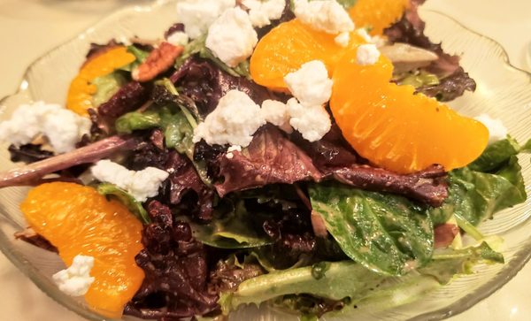 CIOFFI’S RESTAURANT & PIZZERIA - 108 Photos & 121 Reviews - 929 ...