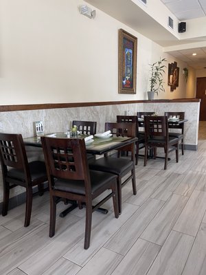 KUBA KITCHEN - 68 Photos & 33 Reviews - 3640 NW 7th St, Miami, Florida ...