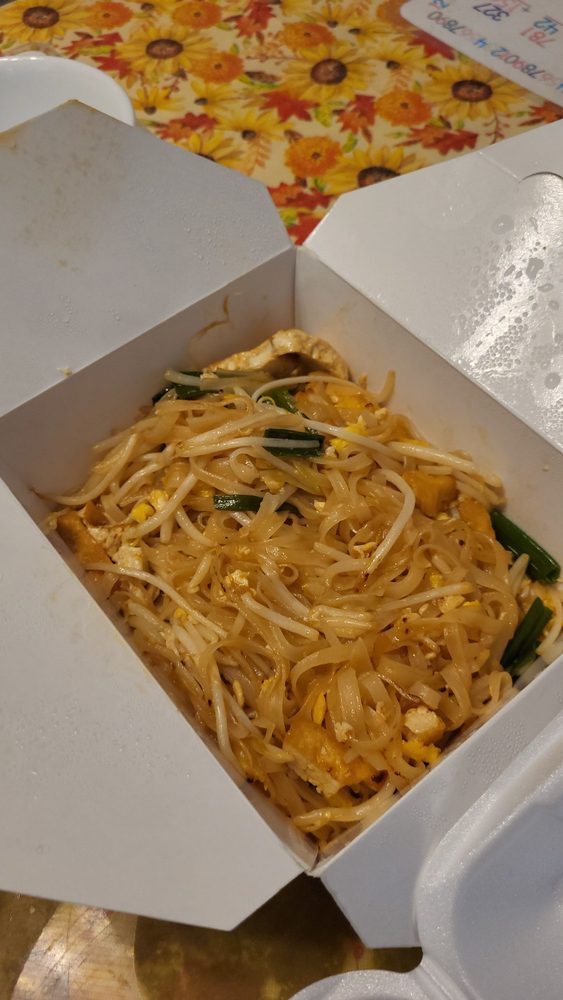 PHO TANGO VIETNAMESE BISTRO - Updated June 2025 - 302 Photos & 399 ...