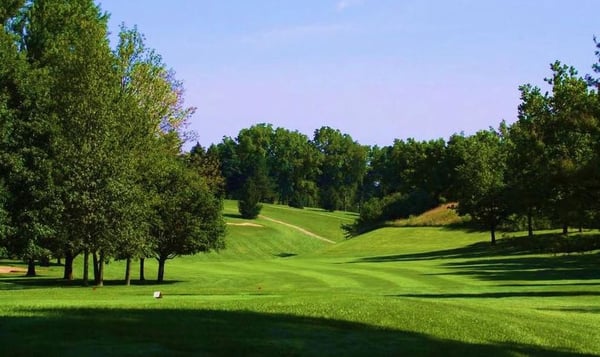 SUGAR VALLEY GOLF CLUB - Updated December 2025 - 1250 Mead Rd ...