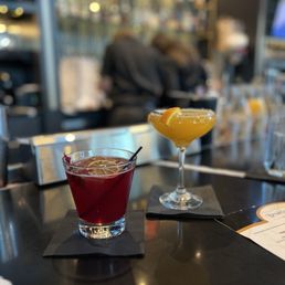 THE BREAKFAST CLUB - Updated October 2025 - 980 Photos & 428 Reviews ...