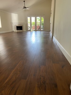 PROTECH CONSTRUCTION - Updated July 2025 - 40 Photos & 71 Reviews - 2790 E Regal Park Dr ...