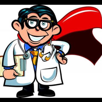 DARYL M ISAACS, MD - Updated November 2025 - 32 Reviews - 594 Broadway ...