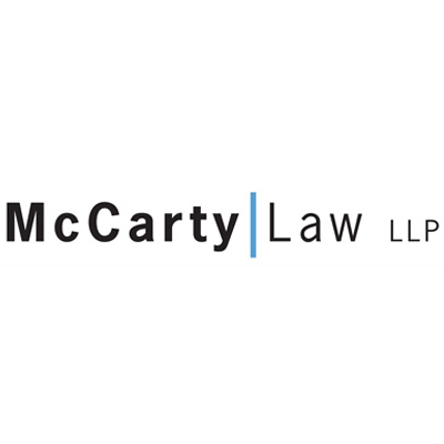 MCCARTY LAW - Updated May 2026 - 2401 E Enterprise Ave, Appleton ...
