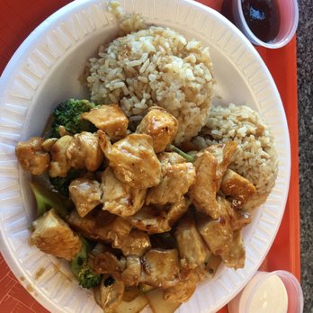 JOY OF TOKYO - V - Updated December 2025 - 19 Photos & 42 Reviews ...