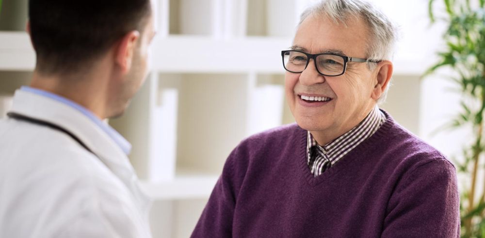 SAM DIASTI, MD - Updated August 2025 - 2605 W Swann Ave, Tampa, Florida ...