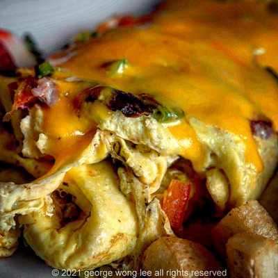 AUKE BAY CAFE - Updated February 2025 - 42 Photos & 40 Reviews - 11806 ...