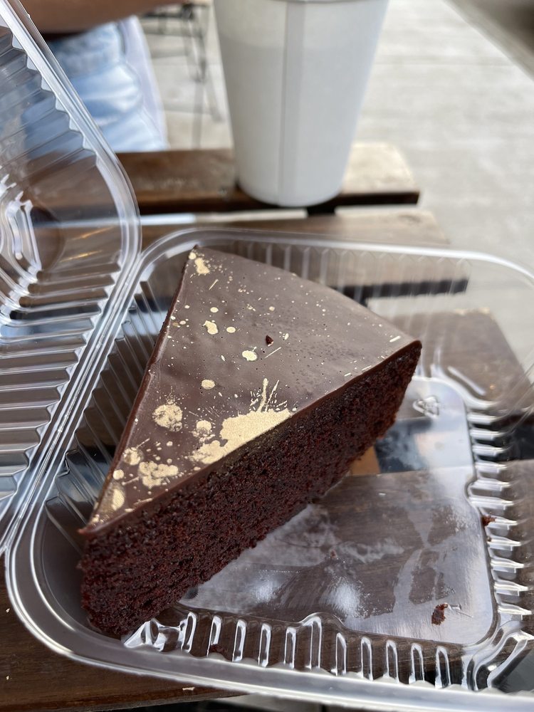 QUACK’S 43RD STREET BAKERY - Updated December 2025 - 605 Photos & 880 ...