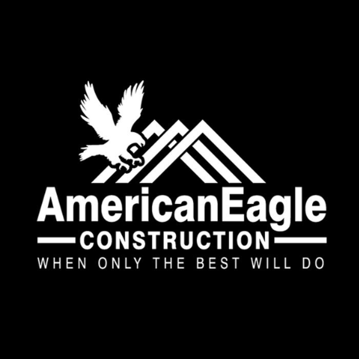 AMERICAN EAGLE CONSTRUCTION - Updated April 2025 - Mustang, Oklahoma - Roofing - Phone Number - Yelp