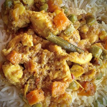 BABA KABOB - Updated December 2024 - 575 Photos & 589 Reviews - 9474 ...