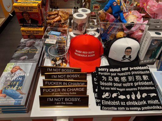 PIQ - Updated September 2025 - 13 Photos - 347 10th Ave, New York, New ...