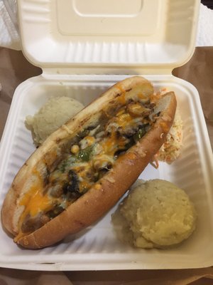 HUNTER’S ALE HOUSE - 43 Photos & 46 Reviews - 185 Kent St ...