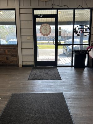 TOPHER’S GRILL - Updated December 2025 - 27 Photos & 51 Reviews - 1803 ...