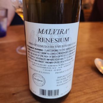 FLX TABLE - Updated August 2024 - 472 Photos & 108 Reviews - 22 Linden ...