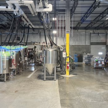 FULL DISTANCE BREWING - Updated August 2024 - 42 Photos & 19 Reviews ...