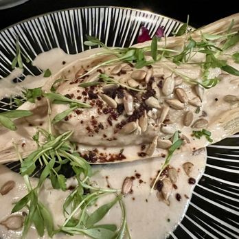 SAMPA - Updated March 2025 - 1945 Photos & 375 Reviews - 449 S Hewitt ...