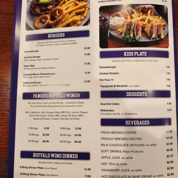 UNIVERSITY DINER - Updated December 2025 - 66 Photos & 27 Reviews ...