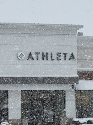 THE BOULEVARD - BOULEVARD CONSUMER SQUARE - Updated January 2026 - 44 ...