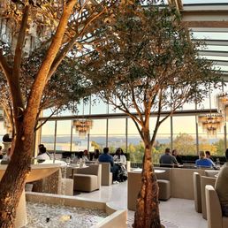 RH ROOFTOP - Updated July 2025 - 1587 Photos & 393 Reviews - 180 El ...