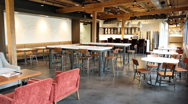 LOTH - Updated December 2025 - 25 Photos - 855 Grandview Ave, Columbus ...