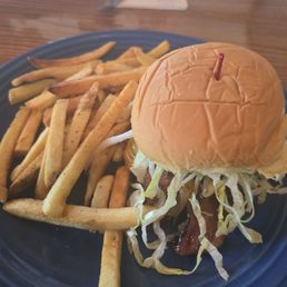 THE KILL DEVIL GRILL - Updated April 2025 - 823 Photos & 1432 Reviews ...