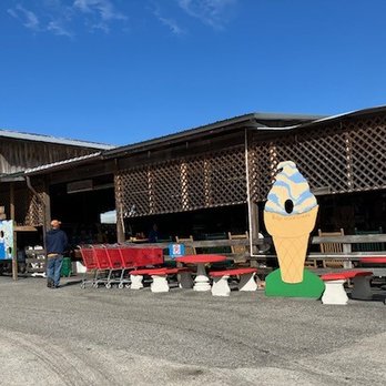 RIDGE ISLAND GROVES - Updated December 2025 - 192 Photos & 33 Reviews ...