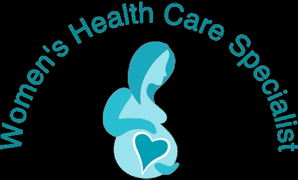 NAVITA MODI, MD FACOG - WOMEN’S HEALTH CARE SPECIALISTS - Updated ...