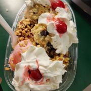 BELLVALE FARMS CREAMERY - 469 Photos & 392 Reviews - Ice Cream & Frozen ...