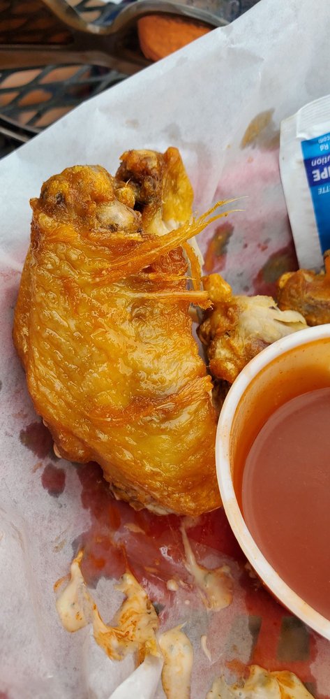 TAILGATORS SPORTS GRILL - Updated August 2024 - 28 Photos & 55 Reviews ...