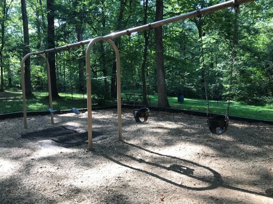 ALUM SPRING PARK - Updated August 2025 - 24 Photos & 24 Reviews - 99 ...