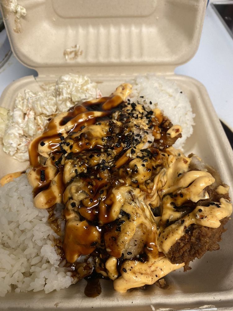 MINIT STOP - Updated December 2025 - 35 Photos & 16 Reviews - 85 S ...