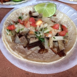 RALIBERTO’S TACO SHOP - Updated December 2025 - 167 Photos & 475 ...