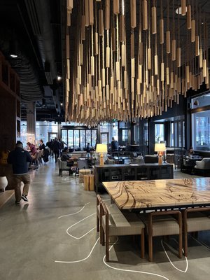 THE COLLECTIVE SEATTLE - Updated September 2025 - 162 Photos & 33 ...