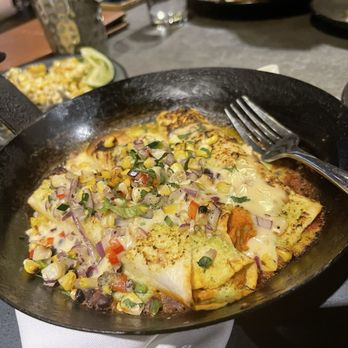 LIVERY - INDIANAPOLIS - Updated March 2025 - 2605 Photos & 1440 Reviews ...