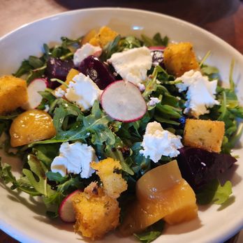 WHITE DOG CAFE - WAYNE - Updated November 2025 - 857 Photos & 844 ...