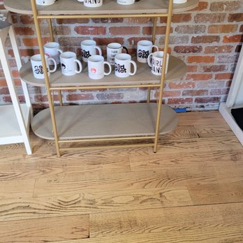 INNER CITY CAFE - Updated April 2025 - 109 Photos & 14 Reviews - 15 S ...