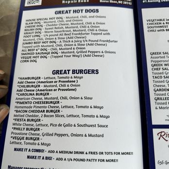 HOT DOG WORLD - Updated April 2025 - 118 Photos & 223 Reviews - 226 ...