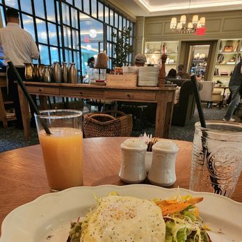 PRIMROSE - Updated May 2024 - 1928 Photos & 798 Reviews - 3770 Las ...