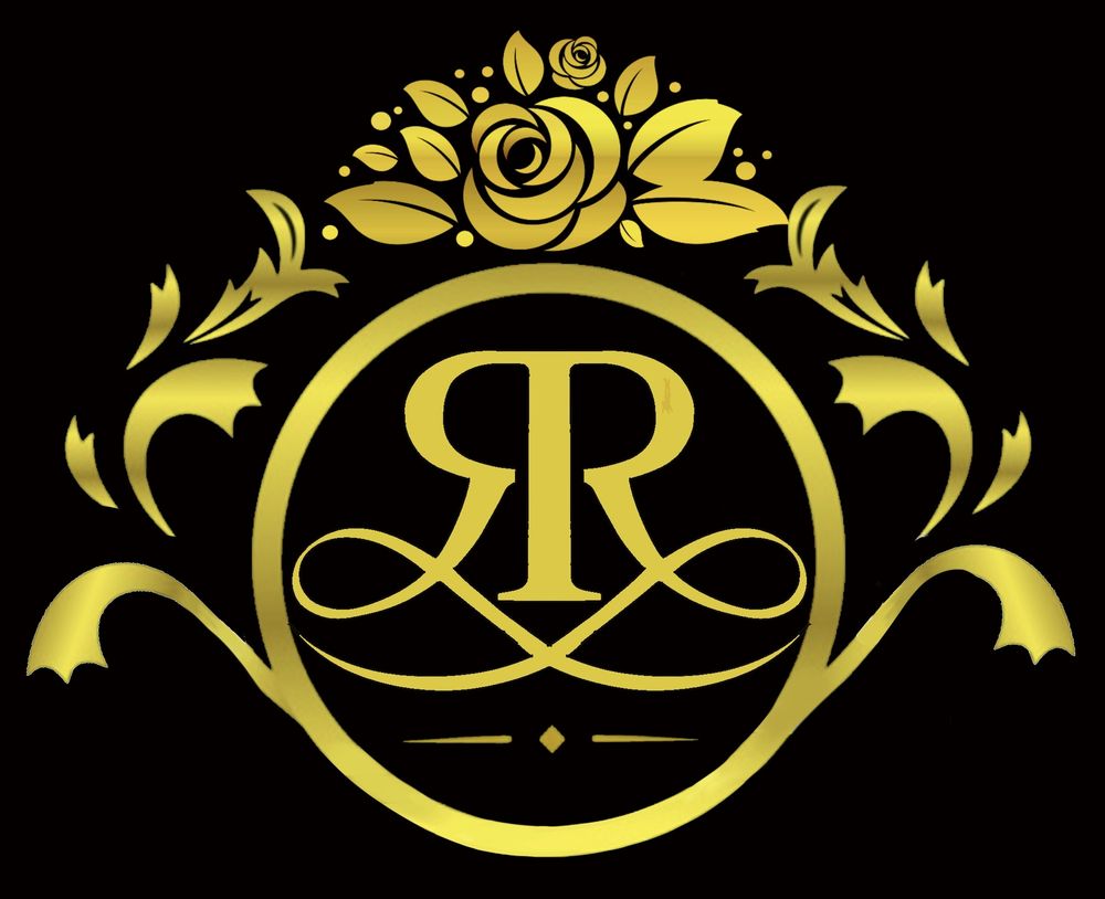 RIVER ROSE TATTOO PARLOUR - Updated May 2026 - Saint Clair, Michigan ...
