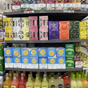 RANDAZZO FRESH MARKET - Updated September 2025 - 1669 Photos & 112 ...