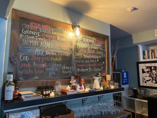 HELM - Updated October 2024 - 322 Photos & 262 Reviews - 1303 N 5th St ...