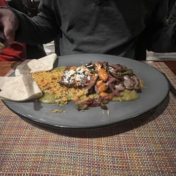 SPOTTED DONKEY CANTINA, EL PEDREGAL - Updated October 2025 - 323 Photos ...