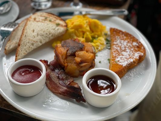 BARSECCO - 1176 Photos & 1013 Reviews - 1421 S Miami Ave, Miami ...