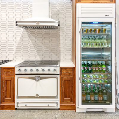 KAM APPLIANCES - Updated April 2025 - 59 Photos & 97 Reviews - 6 ...