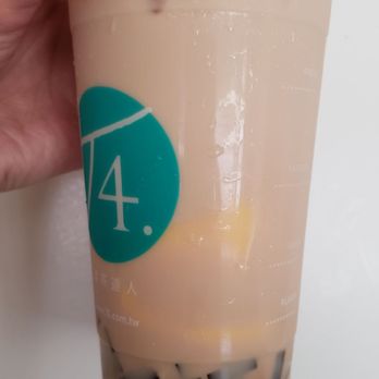 T4 - Updated December 2025 - 48 Photos & 20 Reviews - 2320 SE 82nd Ave ...