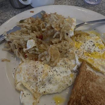 REMEDY DINER - Updated July 2024 - 512 Photos & 720 Reviews - 245 E ...