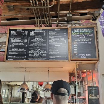 THE PIT ROOM - Updated September 2024 - 3594 Photos & 3031 Reviews ...