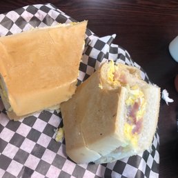 MANOLO AND RENE GRILL - 179 Photos & 156 Reviews - 188 NE 3rd Ave ...